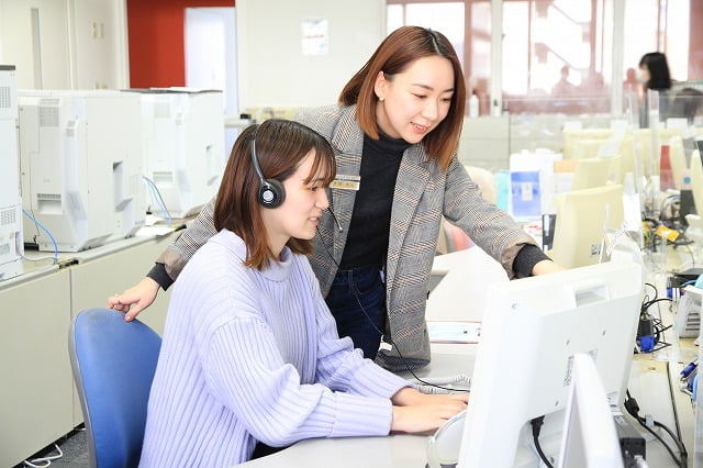 株式会社健康家族 - かごしまジェンダー平等推進ポータルサイト